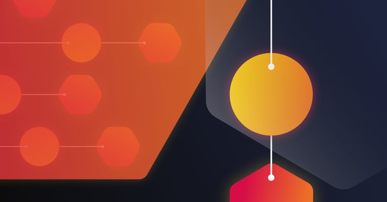 Cloud Application Design Considerations | Codurance